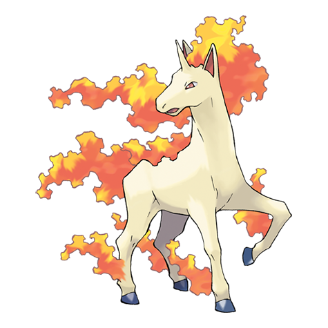 Fire Type Counters & Best Pokémon | PokeVerse | PokeVerse